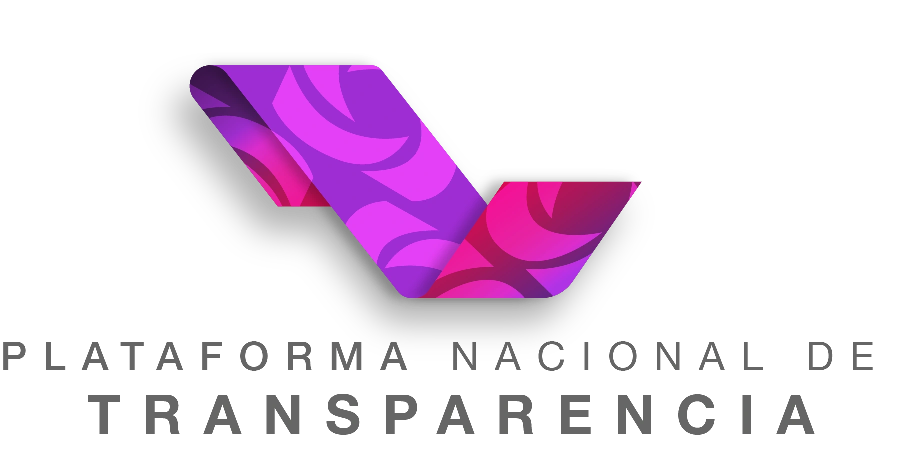 Portal de Transparencia PVEM
